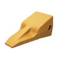 China Alloy Casting Front Loader Bucket Teeth For  992 for sale