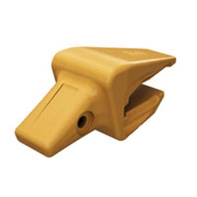Cina 349F 988K  Bucket Teeth Adapters 9W-9704 4T-4706 in vendita
