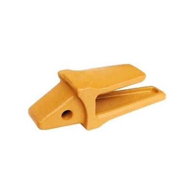 Cina Escavatore fondente Tooth Adapter 20Y-939-1180 20Y-70-14520 20Y-939-2211 in vendita