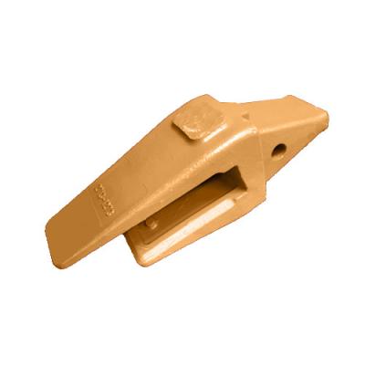 Cina Adattatore del punto del dente di Tooth Adapter Doosan DX340LC dell'escavatore della cava in vendita