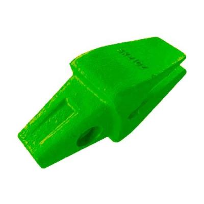 Cina Adattatori di Loader Bucket Teeth dell'escavatore per costruzione Kobelco SK210LC in vendita