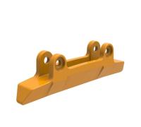 China Mining 6040  Side Cutter Excavator Bucket Protector for sale