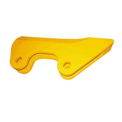 Cina Protettore di  Side Cutter Excavator Bucket di estrazione mineraria 6040 in vendita