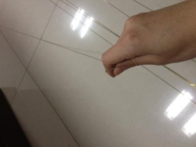 China capillary c12200 copper tube for sale