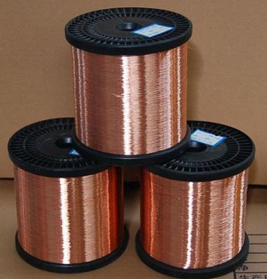 China capillary c12200 copper coils for sale