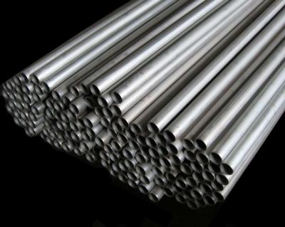 China heat exchanger tubes for sale