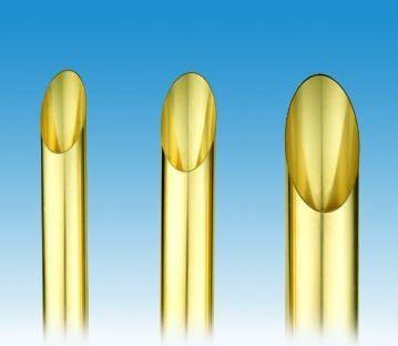China HSn70-1 tubes for sale