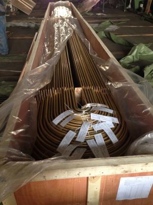 China H62 brass  tubeS for sale