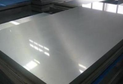 China copper nickel plates for sale