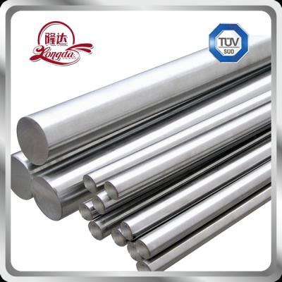 China c71500 copper nickel bars for sale