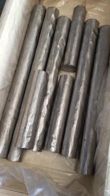 China nickel alloy 738 bar for sale