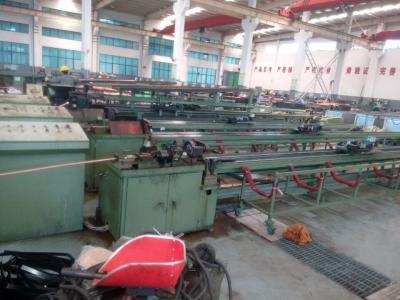 China C70600 seamless cupro nickel pipe for sale