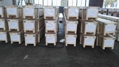 China BFe10-1-1 seamless copper nickel pipe for sale