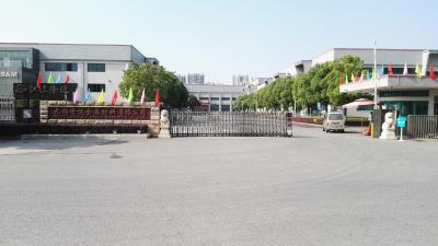 China ASTM B111 JIS H3300 EN12451 seamless CZ 111 brass tube and pipe for sale