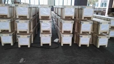 China ASTM B111 JIS H3300 EN12451 H65 H68 H63 H70 seamless Brass Tubes for sale