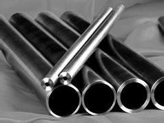 China ASTM B161 ASTM B163 seamless Nickel N4 N6 tube and pipe for sale