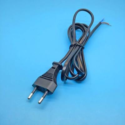 China 45 toneladas del moldeo a presión C horizontal Vertial de la máquina que afianza la máquina con abrazadera en venta