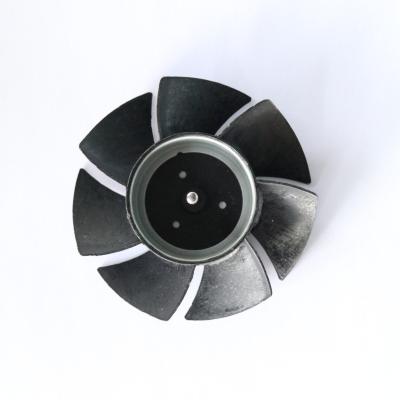 China Tie Barless 100 Ton Verticale Spuitgietmachine Euro Standaard Laagspanning Te koop