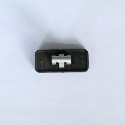 Cina 2000 tonnellate che premono la macchina per lo stampaggio di plastica verticale 6000 grammi di stampaggio industriale in vendita