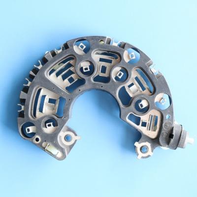 China verticale de Injectie het Vormen Machine van 15kw 200kn 6000 Gram EVA die Korte Levertijd vormen Te koop