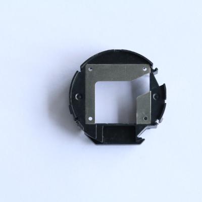 China Máquina de moldagem por injeção vertical de alta velocidade e alta precisão para moldagem por EVA de 30 toneladas à venda