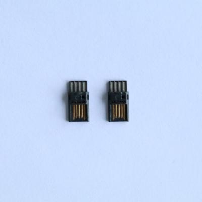 China De verticale van de Machine Euro Standard 550 van het Siliconeafgietsel Machine van de de Hoge drukinjectie Ton Te koop