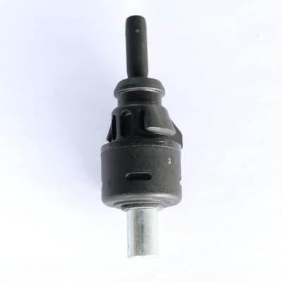 Cina Macchina per lo stampaggio ad iniezione verticale ABS PS 550 tonnellate di macchina ad iniezione elettrica in vendita