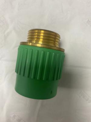 Cina PVC 6000 grammi macchina per lo stampaggio ad iniezione ad alta efficienza macchina per lo stampaggio a iniezione verticale da 50 tonnellate in vendita