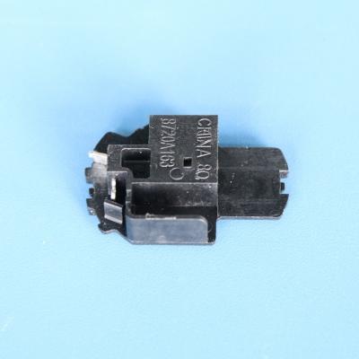 China 1000 Tonnen 150 Gramm Kunststoffpaletten-Spritzgießmaschine 500 mm/s Kompression zu verkaufen