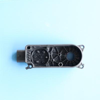 China 1000 Tonnen 150 Gramm Kunststoffpaletten-Spritzgießmaschine 500 mm/s Kompression zu verkaufen