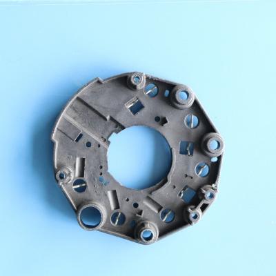 Cina Mini macchina per lo stampaggio ad iniezione di plastica verticale 2000 tonnellate 500mm/S Attrezzatura per stampaggio plastica in vendita