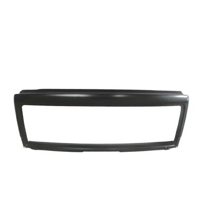 Cina Macchina per lo stampaggio ad iniezione del PVC da 120 tonnellate Doppio cilindro per macchina per lo stampaggio automatico da 45 grammi in vendita