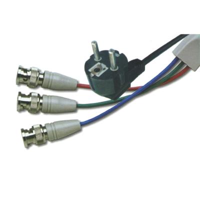 China Automatische PVC-Spritzen-Maschine, 1000 Tonnen 150 Gramm Spritzgussmaschine- zu verkaufen