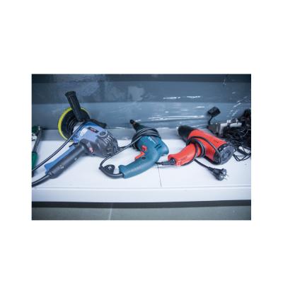 China Automatische PVC-Spritzen-Maschine, 1000 Tonnen 150 Gramm Spritzgussmaschine- zu verkaufen