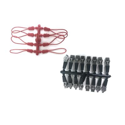 Cina Inserire Servo Verticale Iniezione Stampaggio Machine 350 Tonne PVC Stampaggio Machine in vendita