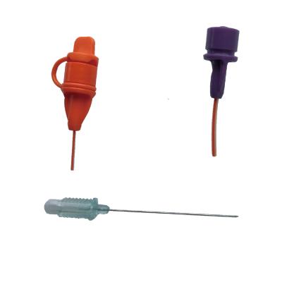 Cina Le 50 tonnellate rotatorie di PVC verticale della macchina a iniezione il modanatura dell'accessorio per tubi in vendita