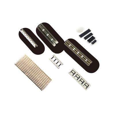 Cina 150 grammi PET Iniezione Blow Molding Machine 1000 tonnellate caricabatterie attrezzature di iniezione verticale in vendita