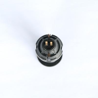 Cina Piccola scala tutta la stampa economizzatrice d'energia dell'iniezione del PVC della macchina elettrica dello stampaggio ad iniezione in vendita