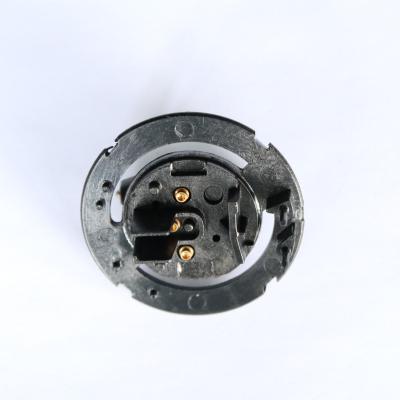 Cina Piccola scala tutta la stampa economizzatrice d'energia dell'iniezione del PVC della macchina elettrica dello stampaggio ad iniezione in vendita