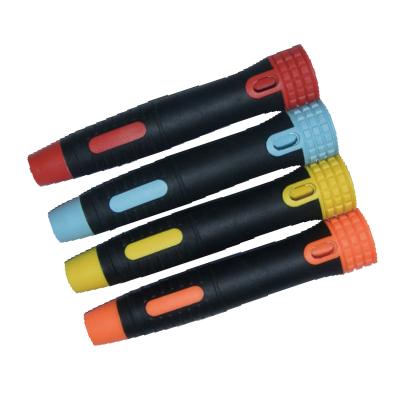 Cina 1000 tonnellate di multi stampaggio ad iniezione di colore macchina 150 grammi multi materiale doppio colore in vendita