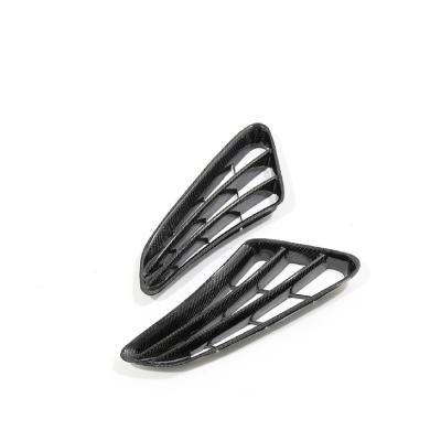 Cina Macchina per lo stampaggio ad iniezione verticale rotativa in PVC USB da 40 a 1000 tonnellate in vendita