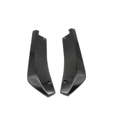 Cina Macchina per lo stampaggio ad iniezione verticale rotativa in PVC USB da 40 a 1000 tonnellate in vendita