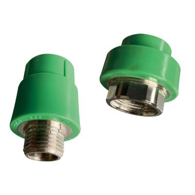China 200kn PVC horizontale Spritzgießmaschine ABS Formteil für General Electric Stecker zu verkaufen