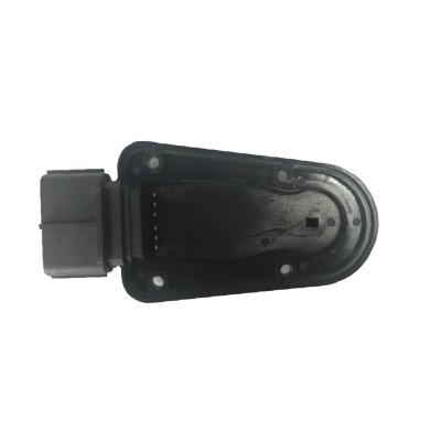 China 200kn PVC horizontale Spritzgießmaschine ABS Formteil für General Electric Stecker zu verkaufen