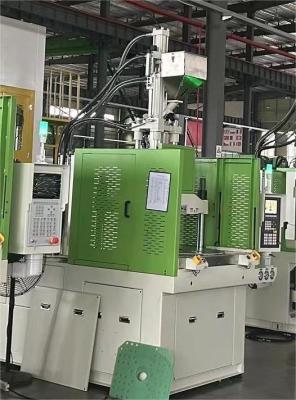 Cina 50 - macchina della tavola rotante 2000T con il colpo d'apertura di 1000mm - di 0 in vendita