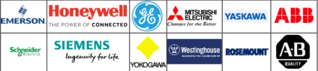 6AV6641-0CA01-0AX0 SIMATIC OPERATOR PANEL OP77B BACKLIT LC DISPLAY, 4.5 1