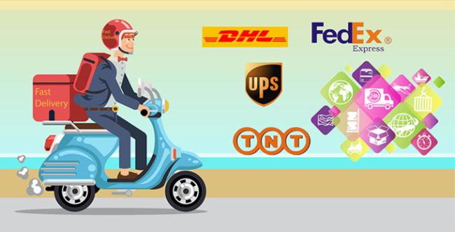 1C31227G02 Digital I O Module Emerson Brand New In Original Box 0