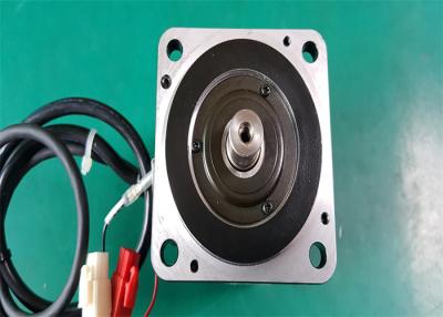 China SGMPH-041A-YR11 Ac Servo Motor Drive Yaskawa 400w 200v Digital Servo Motor for sale