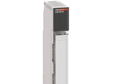 中国 Modicon Quantumのオートメーションのプラットホームのためのシュナイダー入力/出力モジュール140DAM59000 販売のため
