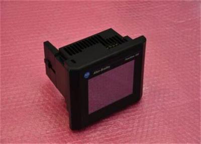 China Het Touche screen Panelview 600 van 2711-T6C1L1 HMI Te koop